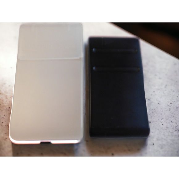 Sony | Cameras, Photo & Video | Sony Np55 Battery Pack 6v 00mah With ...